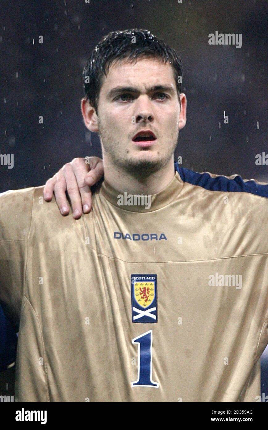 Craig Gordon, Scotland Stock Photo - Alamy Craig Gordon, Scotland Stock Photo - Alamy
