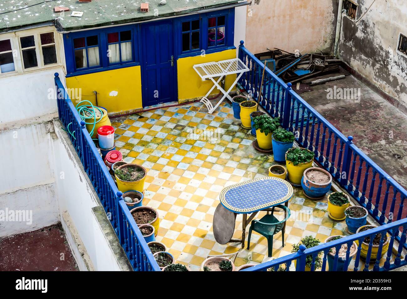 interior of a factory, photo as background Stock Photo - Alamy
