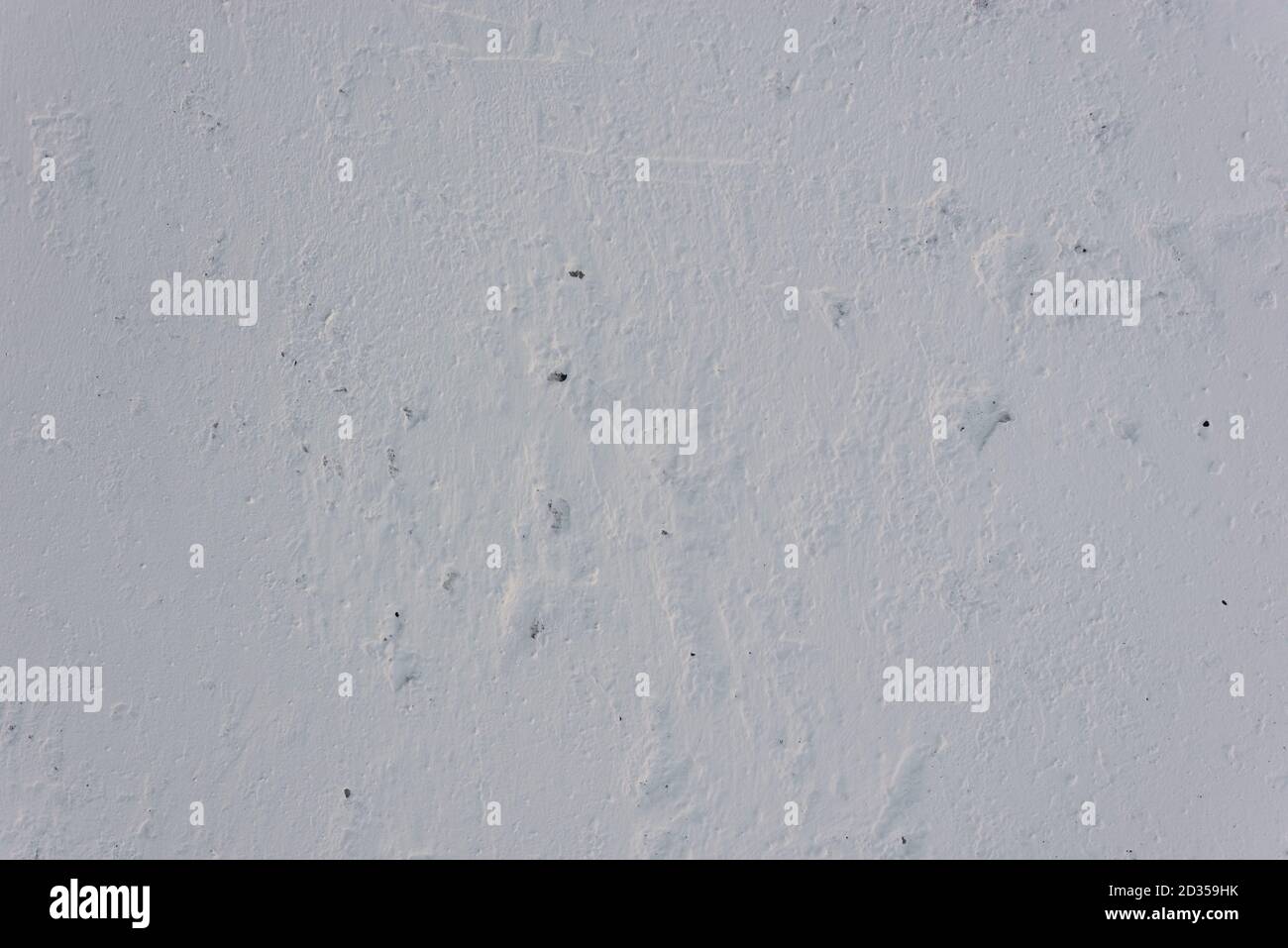 white paint wall texture close up, old abstract background white ...