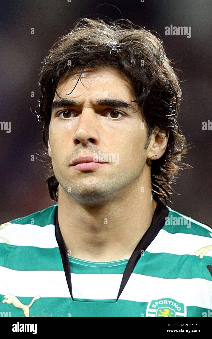 Fernando abel hi-res stock photography and images - Alamy