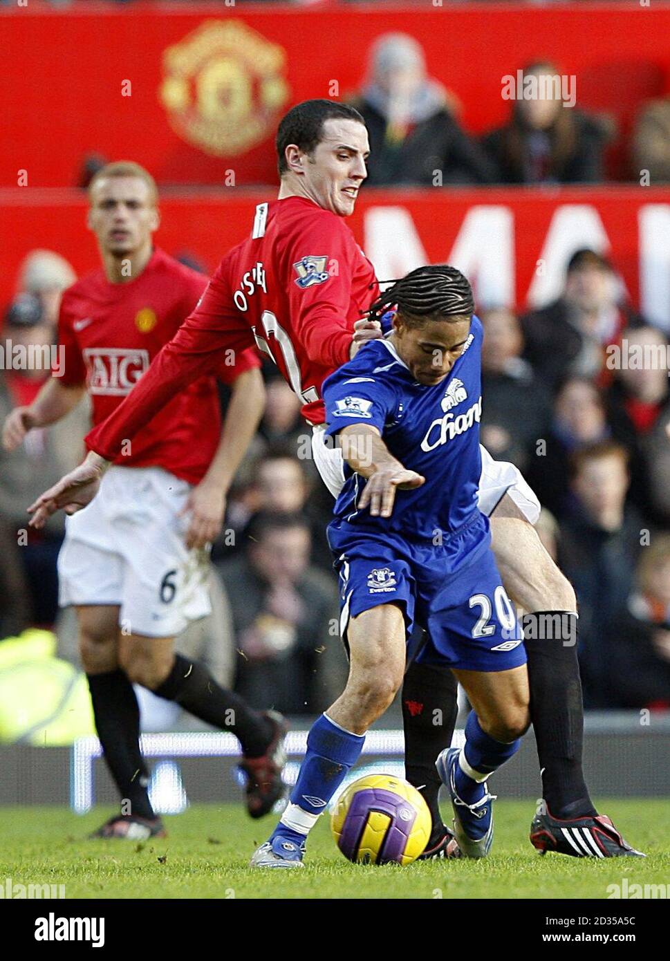 John pienaar hi-res stock photography and images - Alamy