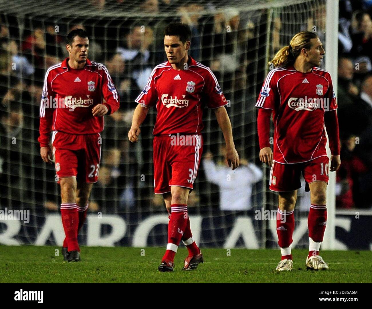 Veronin hi-res stock photography and images - Alamy