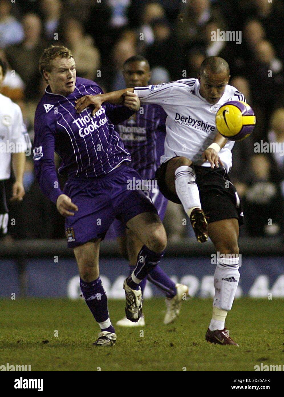 Michael earnshaw hi-res stock photography and images - Alamy