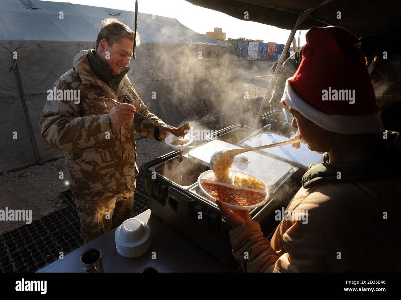 Afghanistans helmand province hi-res stock photography and images - Alamy