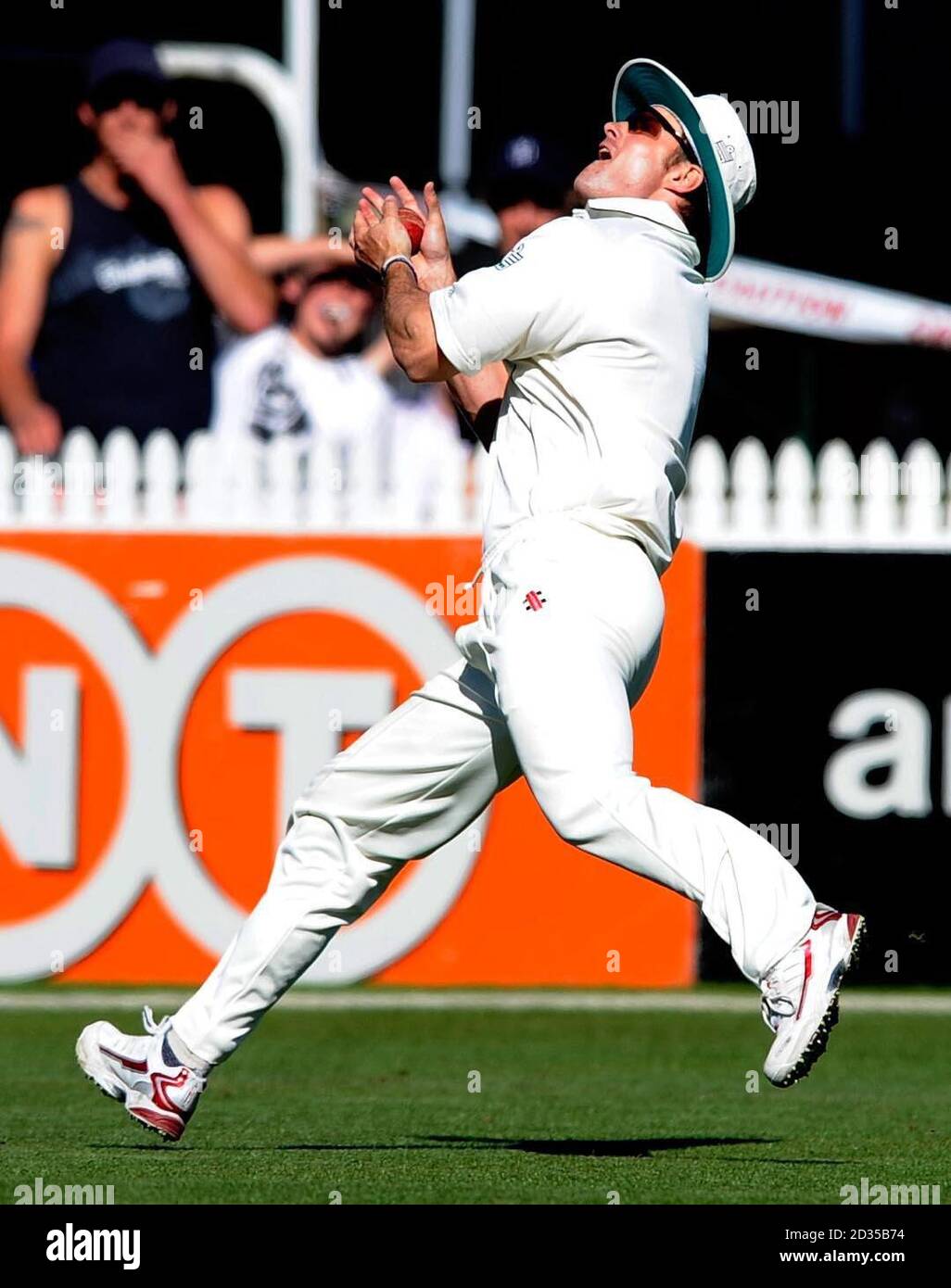 Andrew Hamilton High Resolution Stock Photography and Images - Alamy