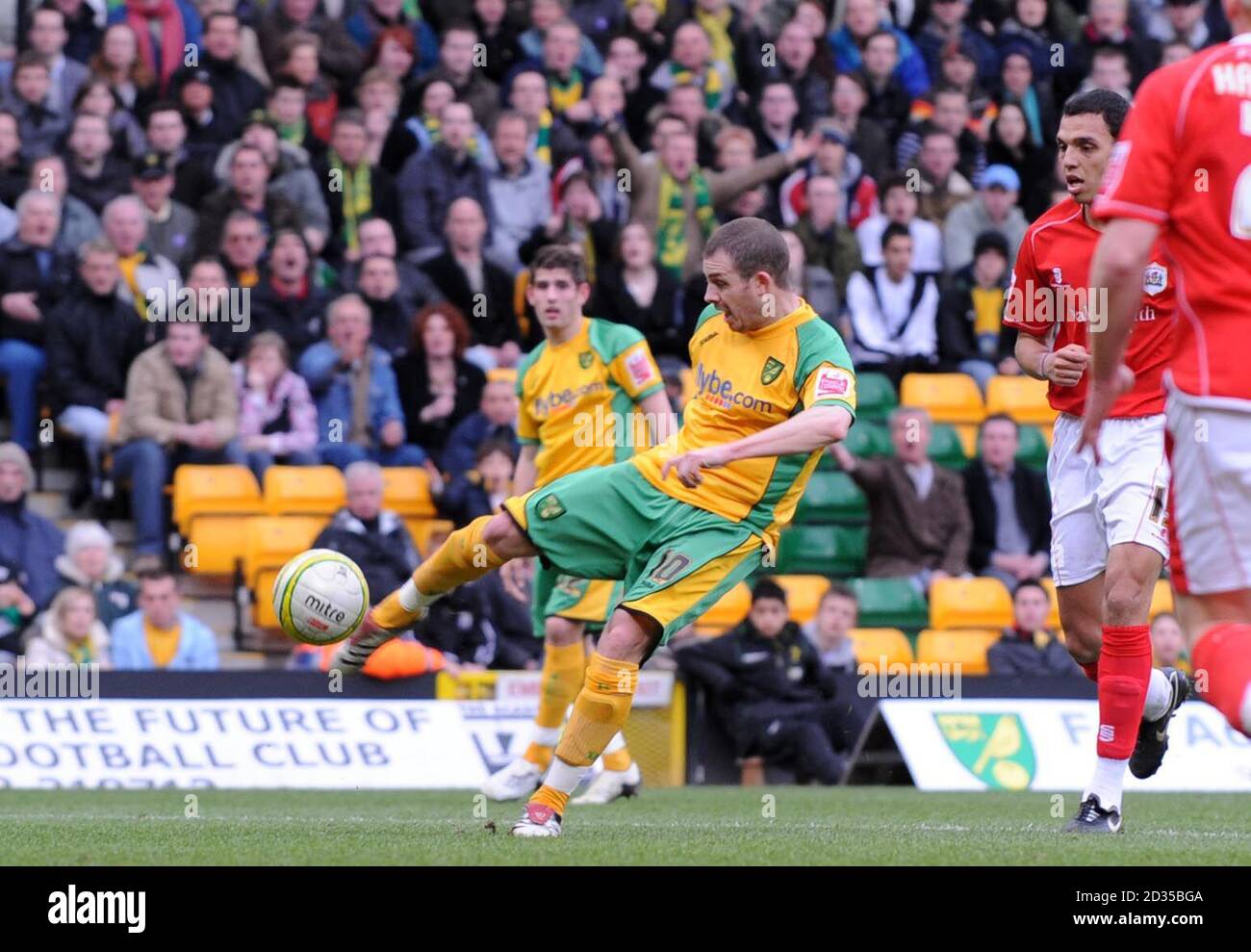 Scoresl hi-res stock photography and images - Alamy