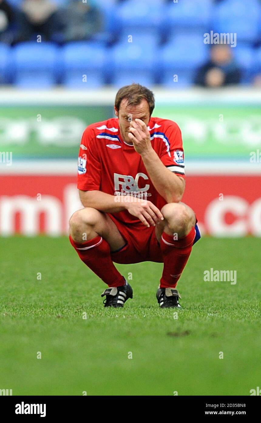 Teammate stuart parnaby hi-res stock photography and images - Alamy