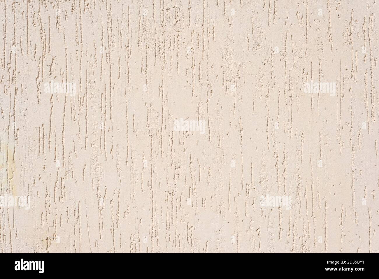 beige decorative plaster abstract background wall Decorative beige ...