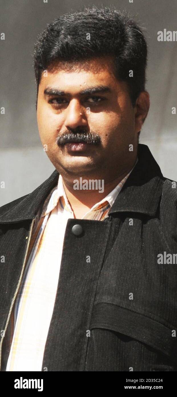 Newport crown court hi-res stock photography and images - Alamy