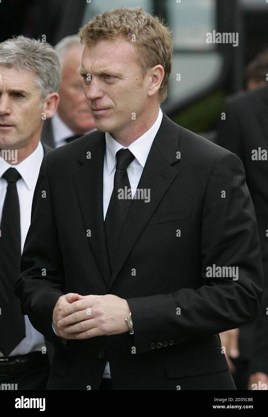 Celtic football legend tommy burns hi-res stock photography and images ... Celtic football legend tommy burns hi-res stock photography and images ...