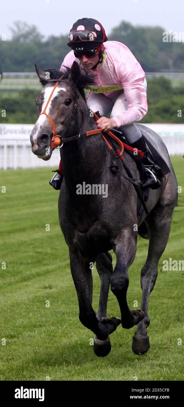 Nick brookes hi-res stock photography and images - Alamy