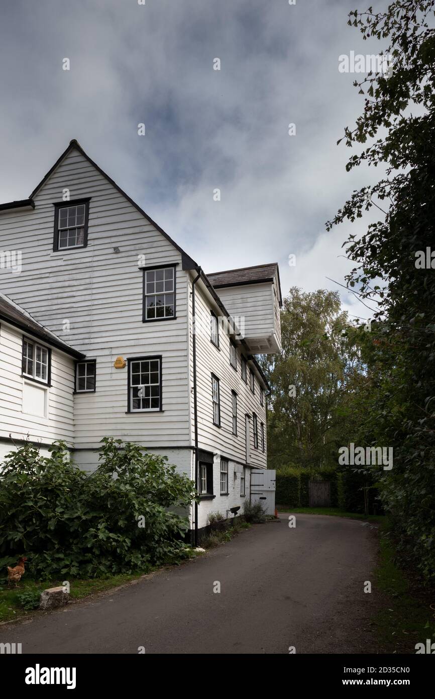 With hulls hi-res stock photography and images - Alamy