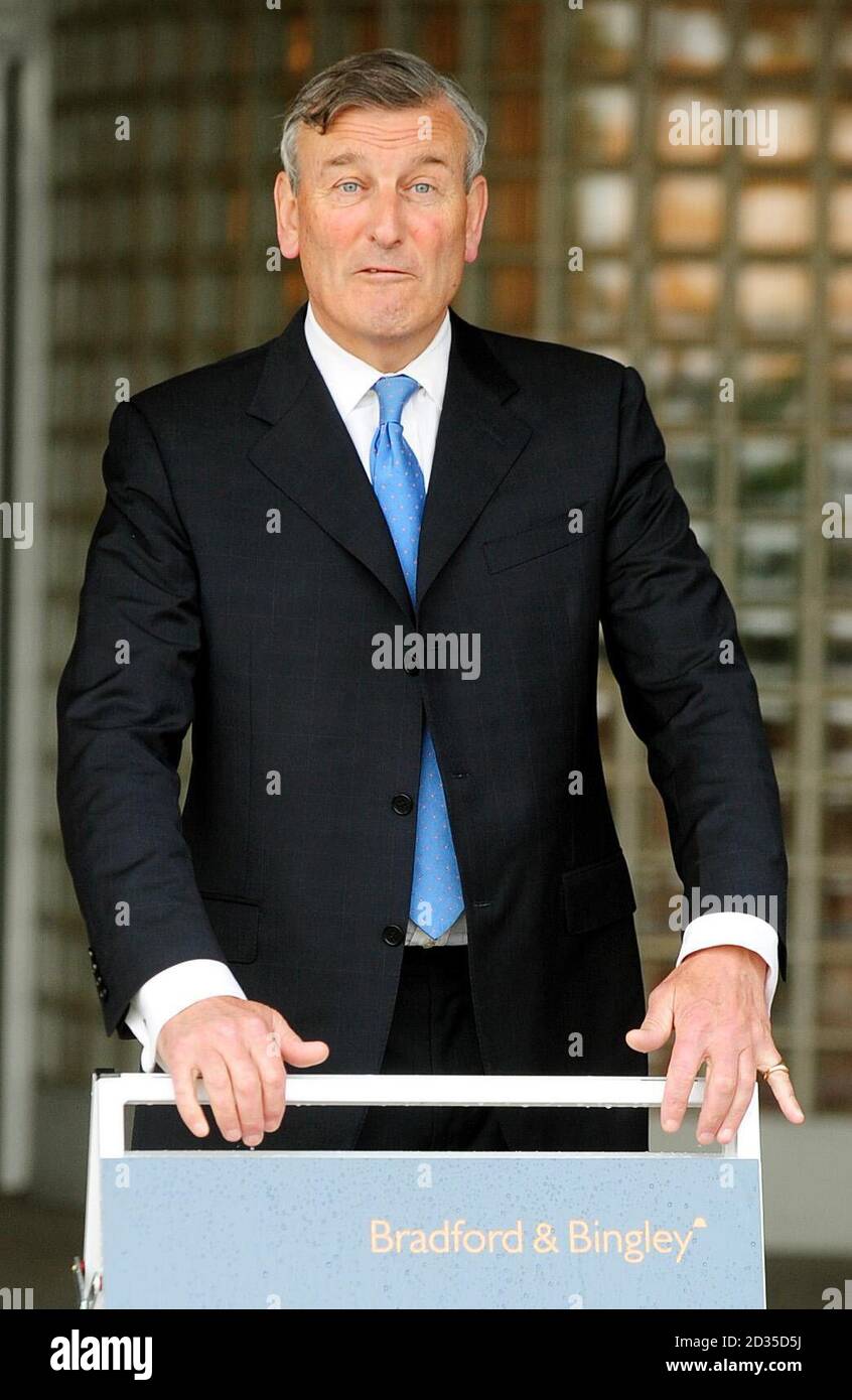 General meeting at the sheffield arena hi-res stock photography and ...