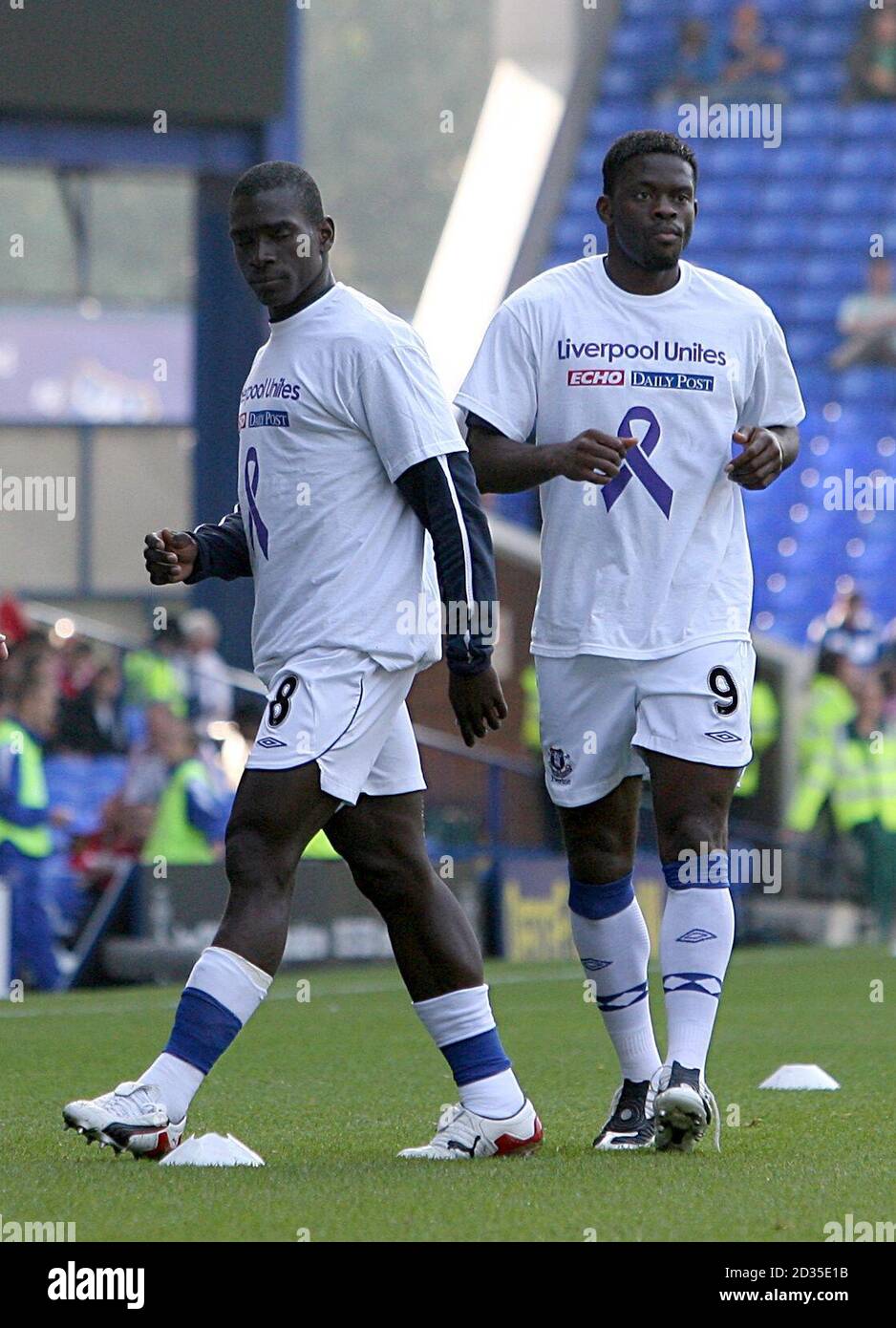 Louis segundo hi-res stock photography and images - Alamy