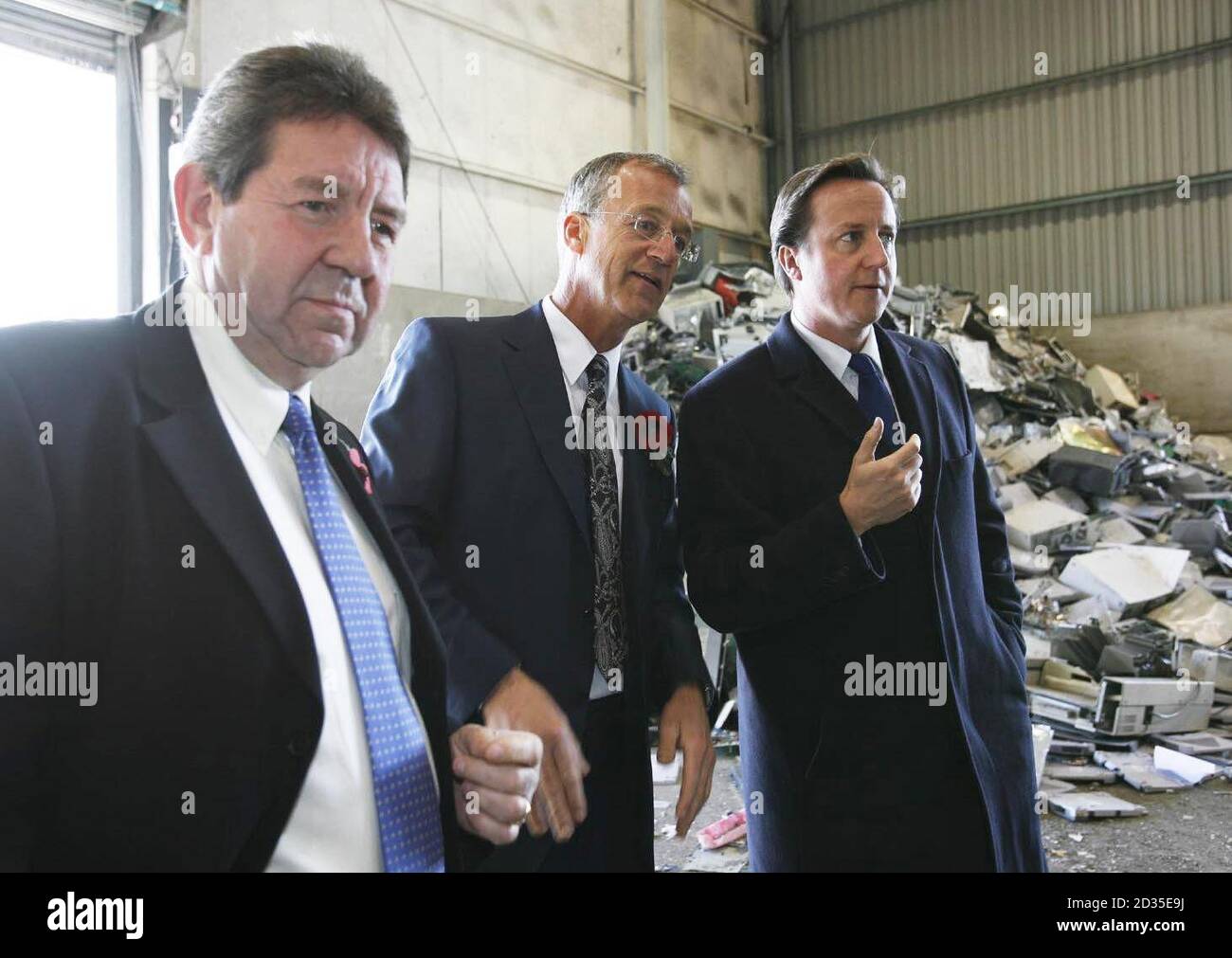 Patrick watts hi-res stock photography and images - Alamy