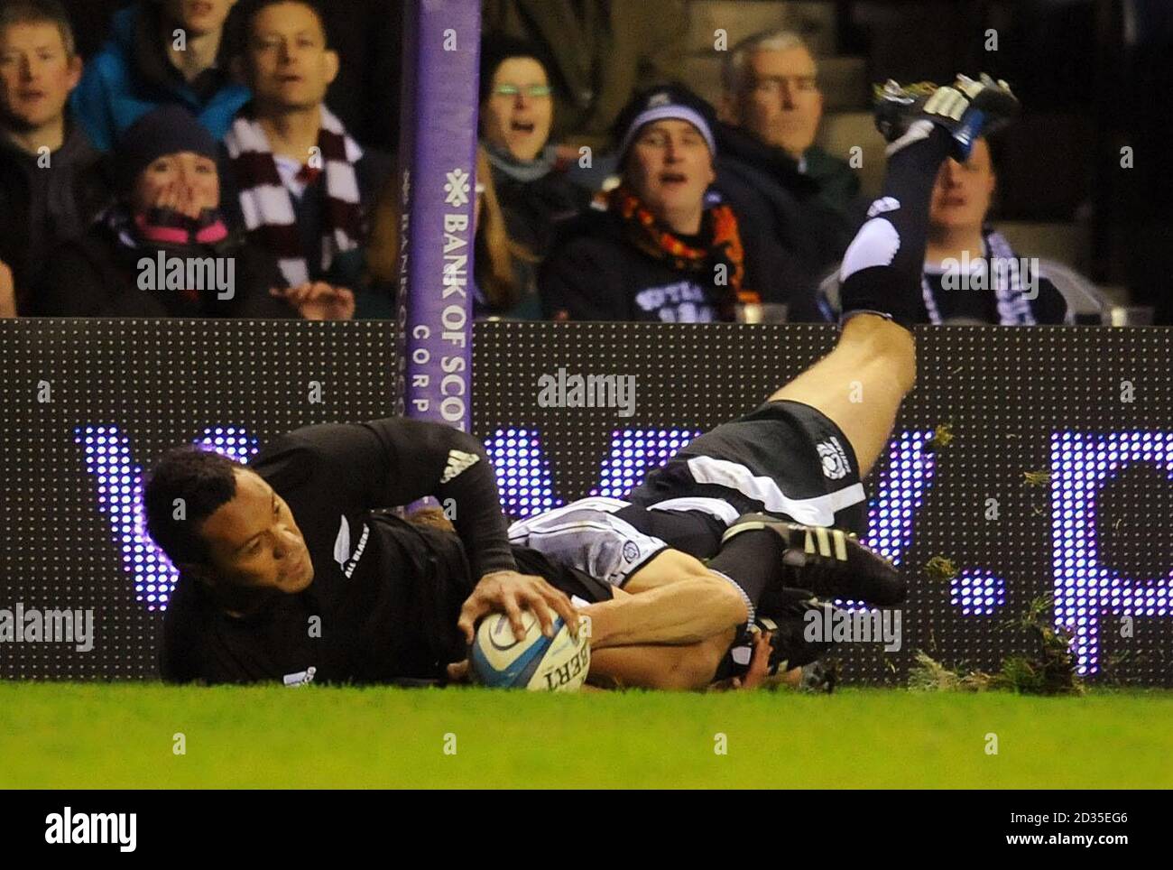 Tuitavake hi-res stock photography and images - Alamy