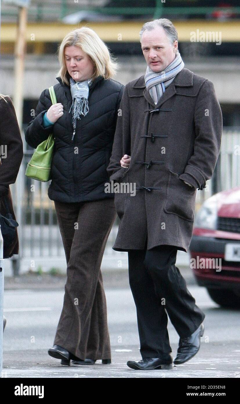 Kristofer beddar hi-res stock photography and images - Alamy