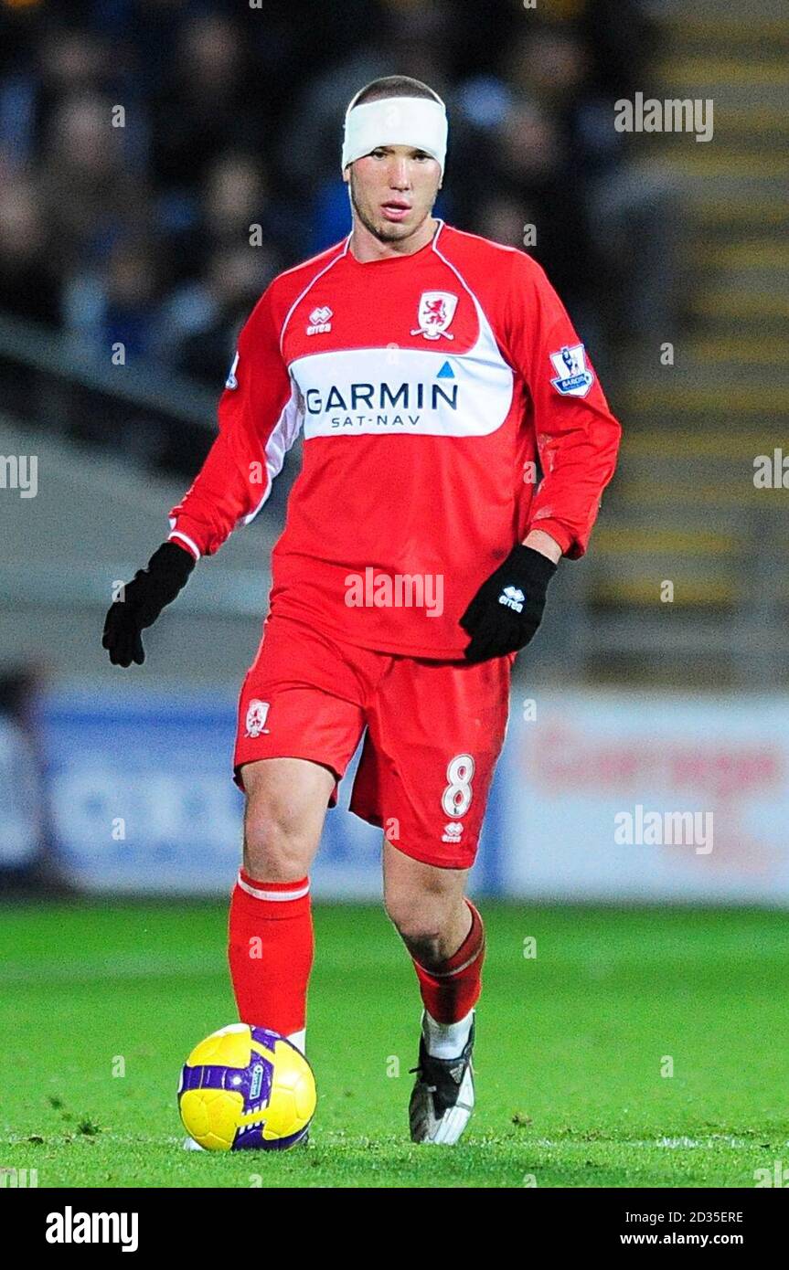 Digard hi-res stock photography and images - Alamy