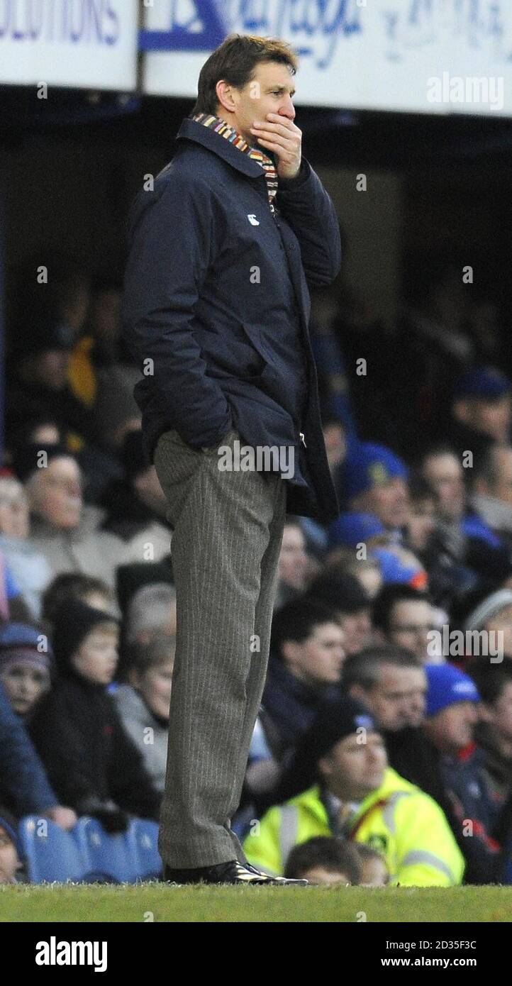 English cup hi-res stock photography and images - Alamy