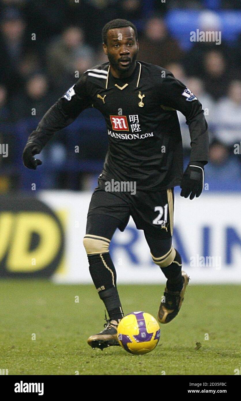 Pascal chimbonda hi-res stock photography and images - Alamy