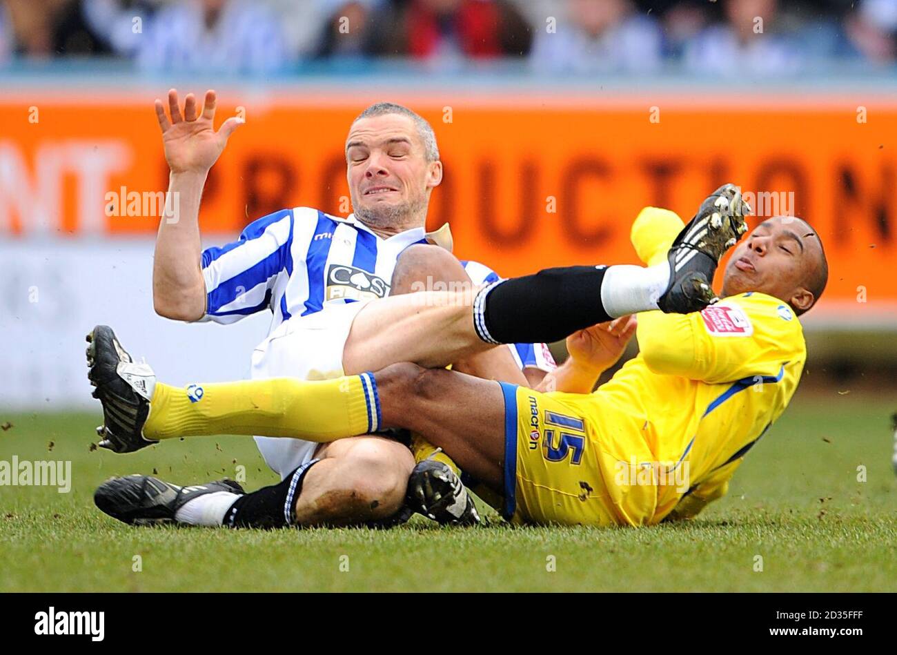 Fabian delph leeds hi-res stock photography and images - Alamy