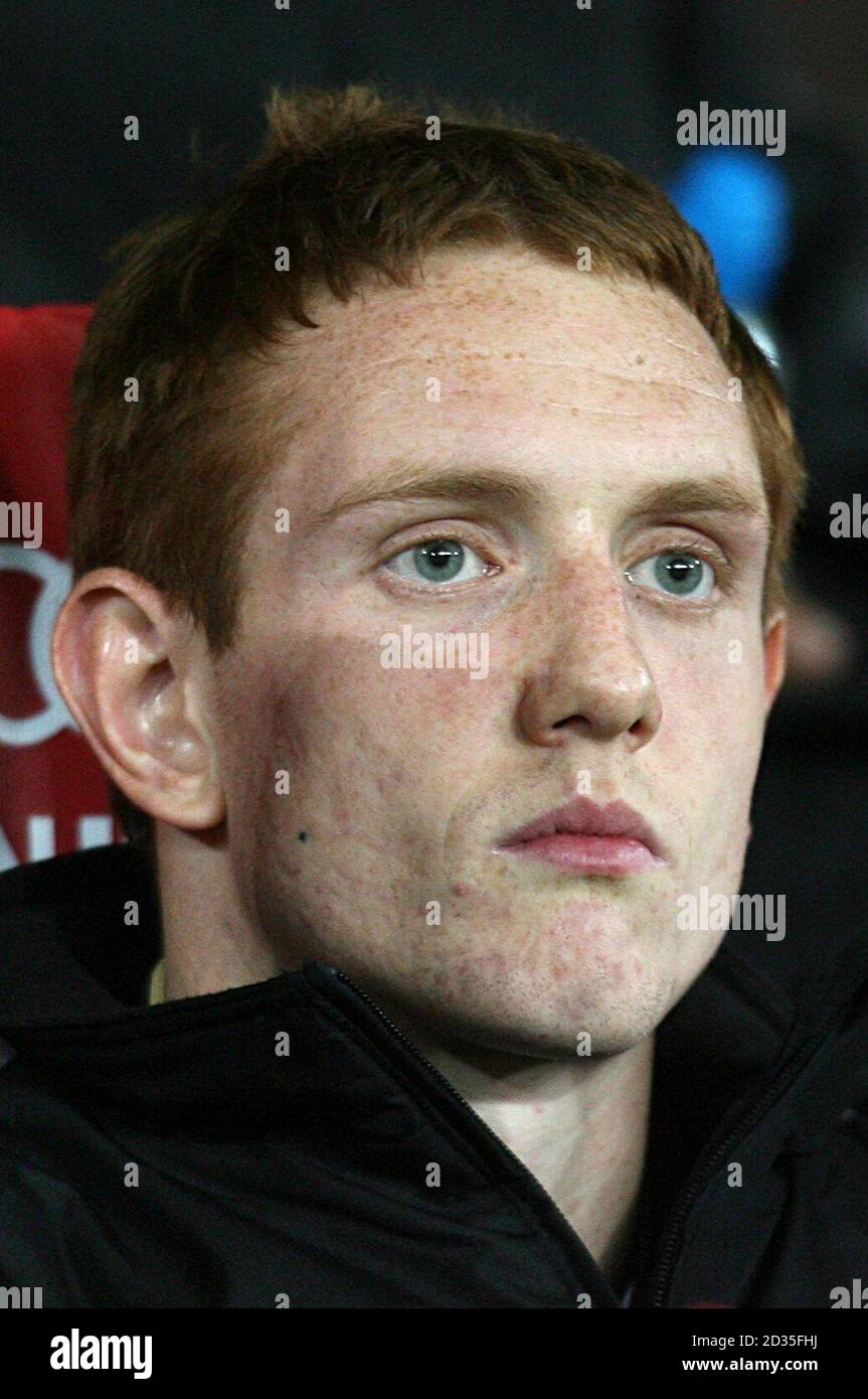 Robert milsom hi-res stock photography and images - Alamy