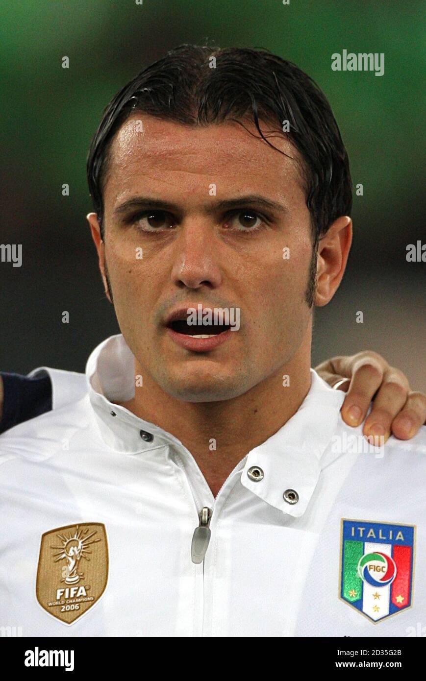 Simone pepe hi-res stock photography and images - Alamy