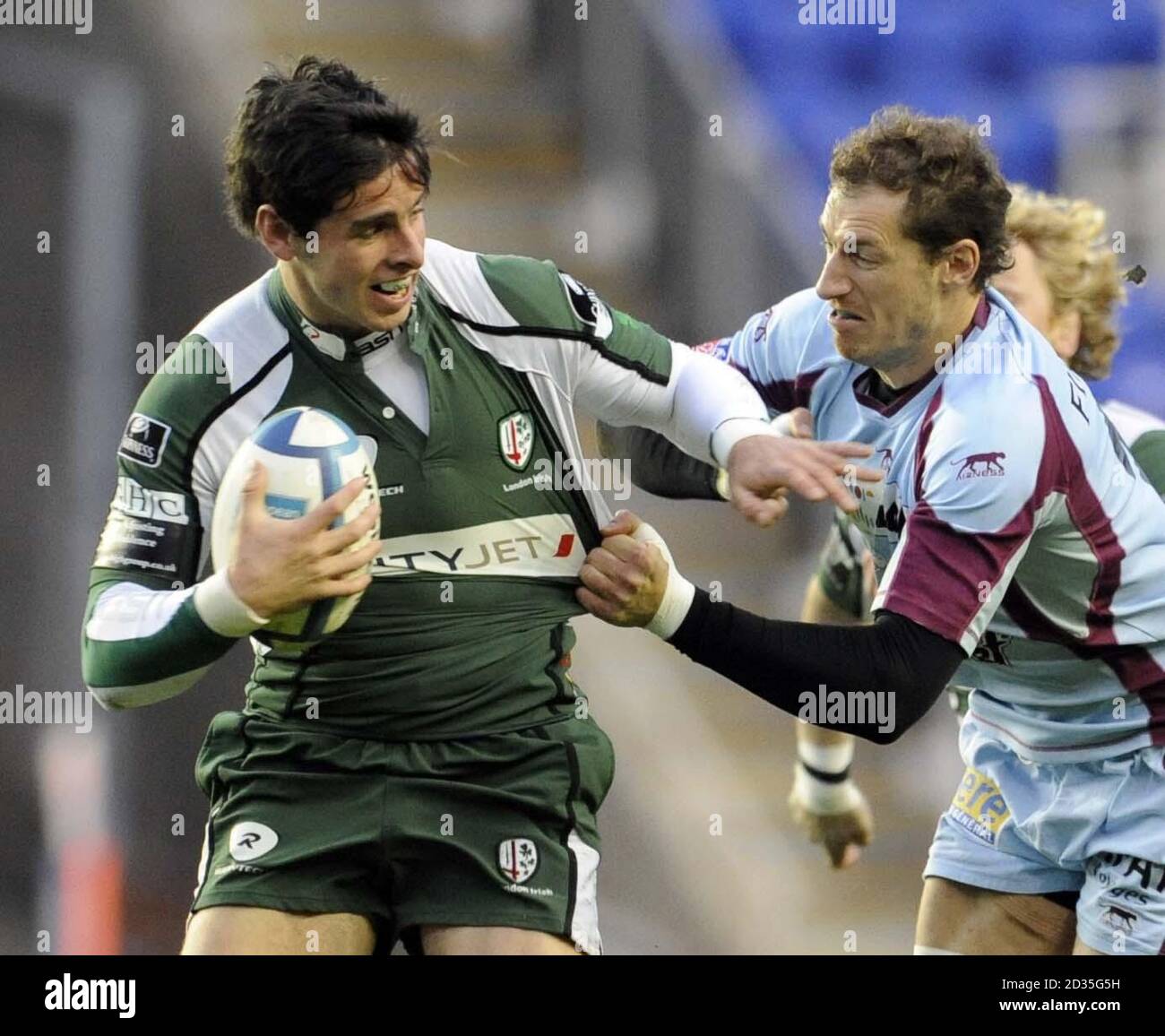 Janin david hi-res stock photography and images - Alamy