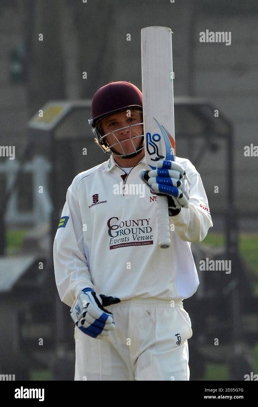 Northamptonshires david willey hi-res stock photography and images - Alamy