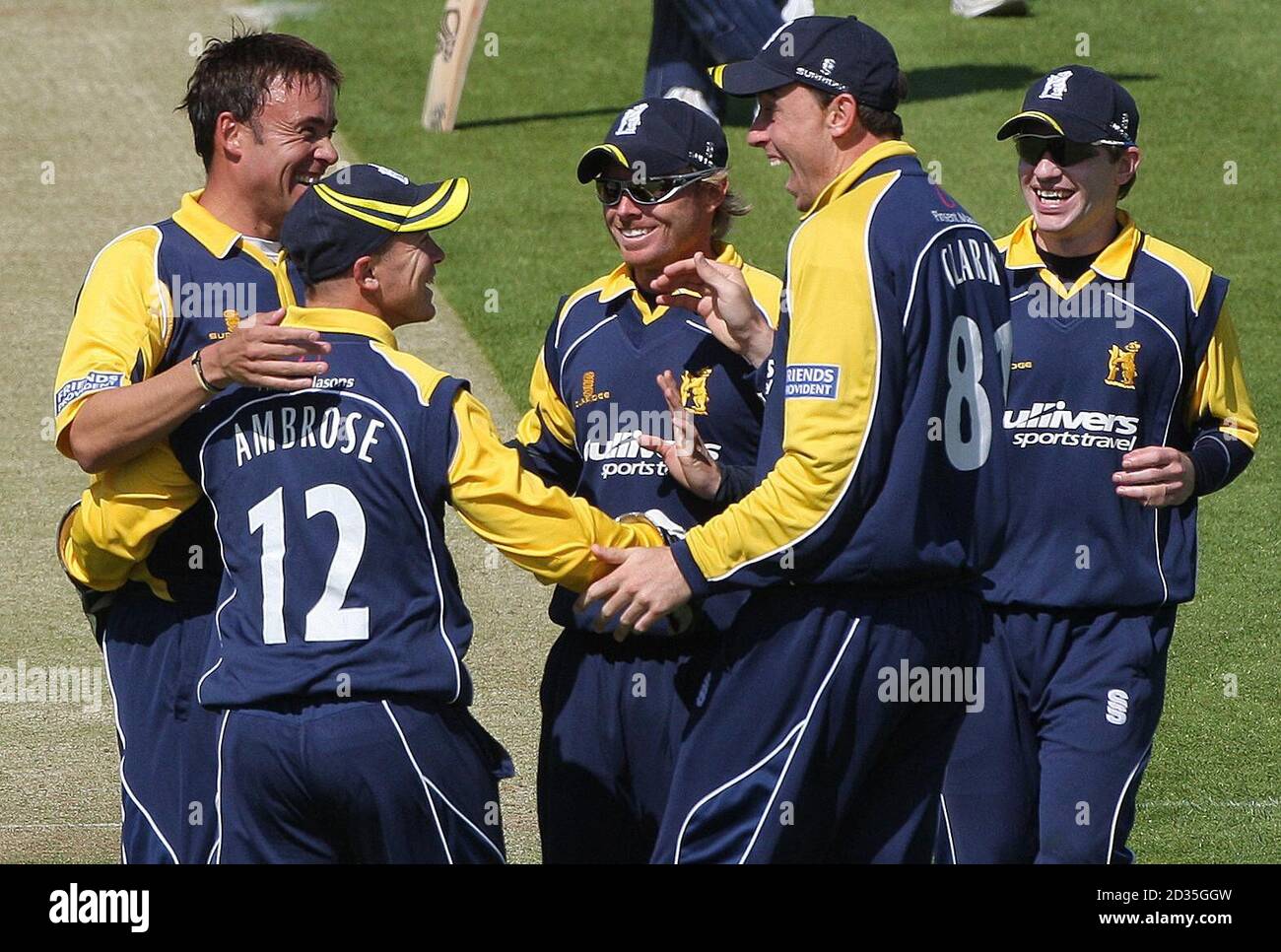 Finn carter hi-res stock photography and images - Alamy