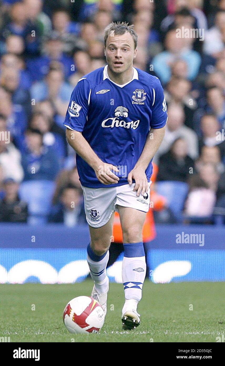 Jacobsen lars hi-res stock photography and images - Alamy