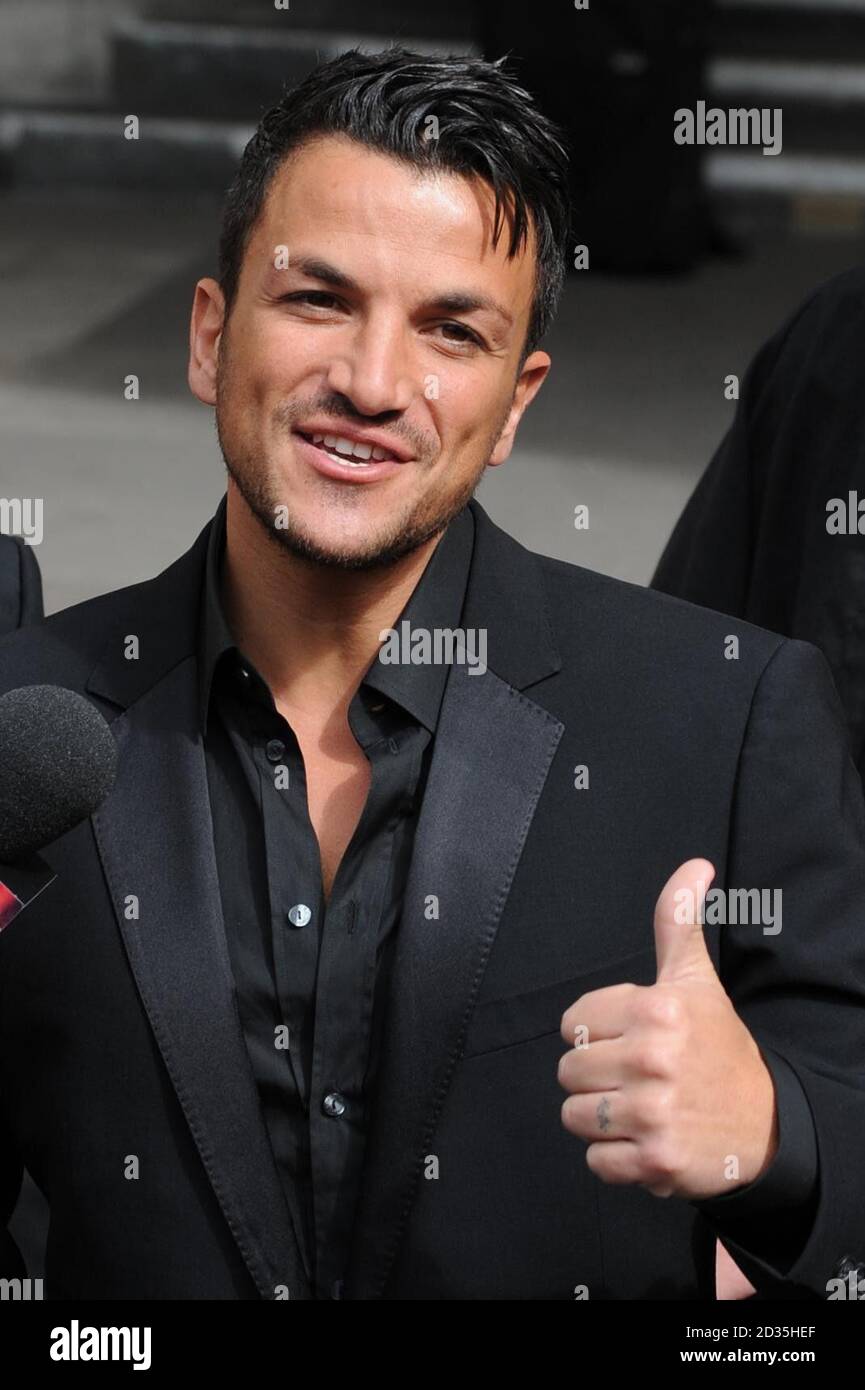 Successful songwriter hi-res stock photography and images - Alamy