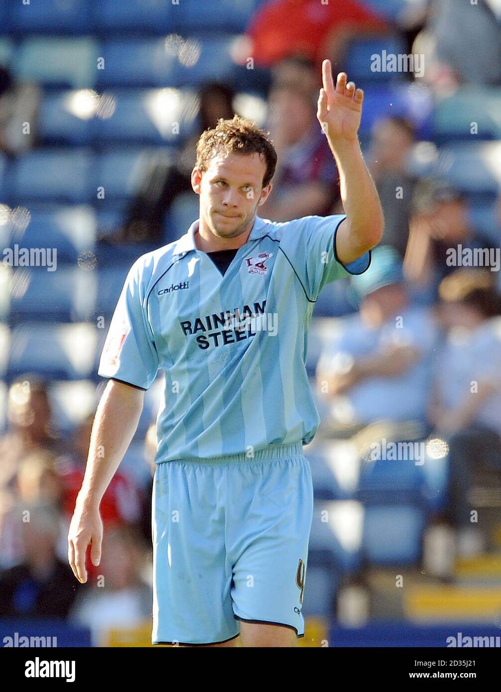 Sam togwell hi-res stock photography and images - Alamy