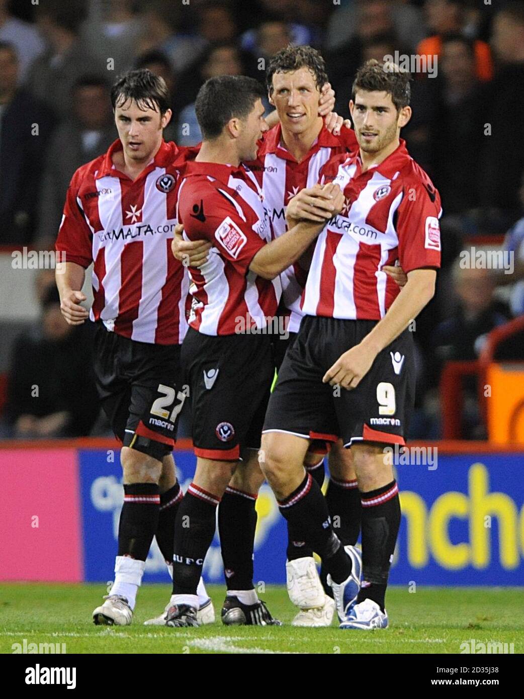 Ampicspa hi-res stock photography and images - Alamy