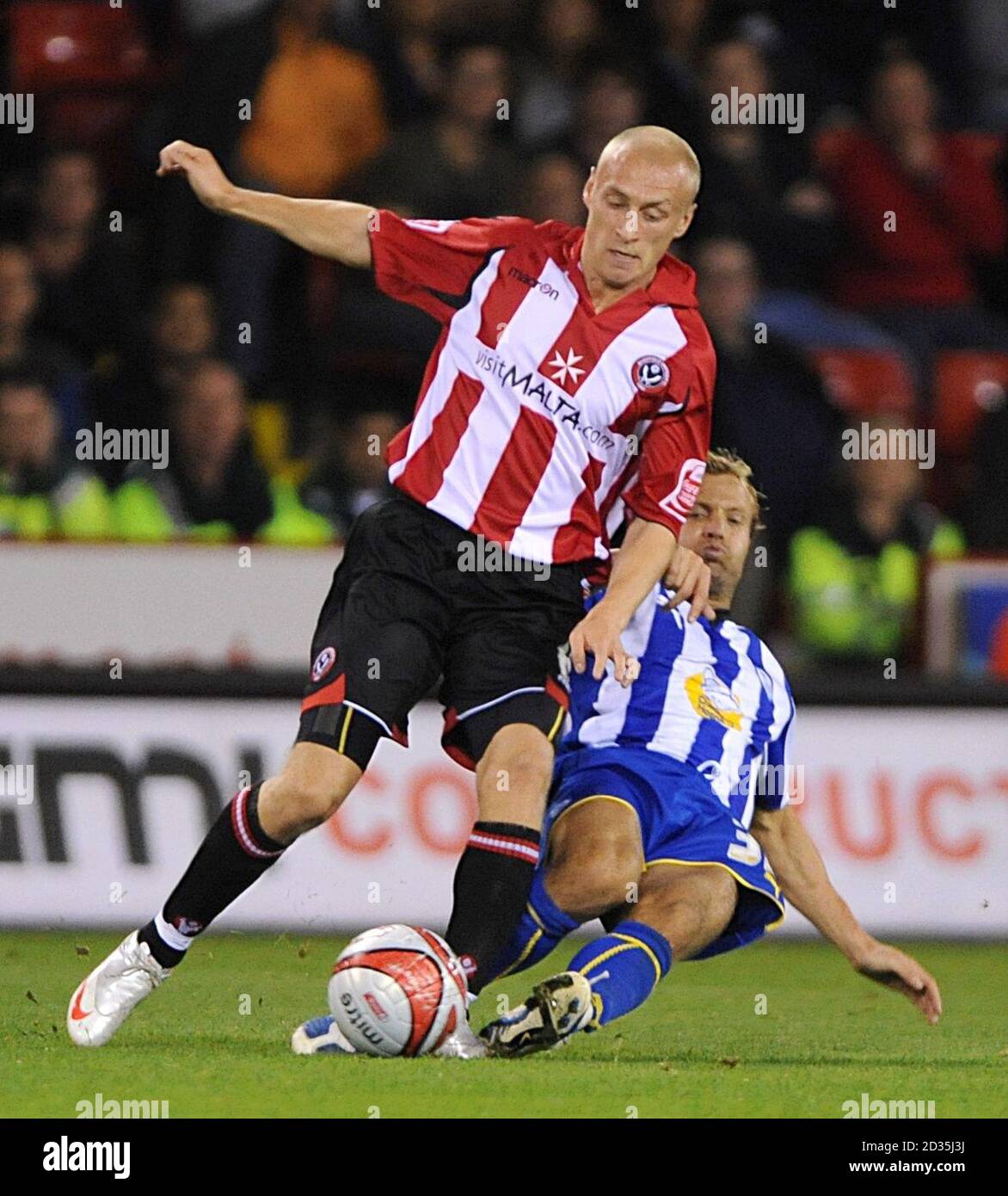 David varney left hi-res stock photography and images - Alamy