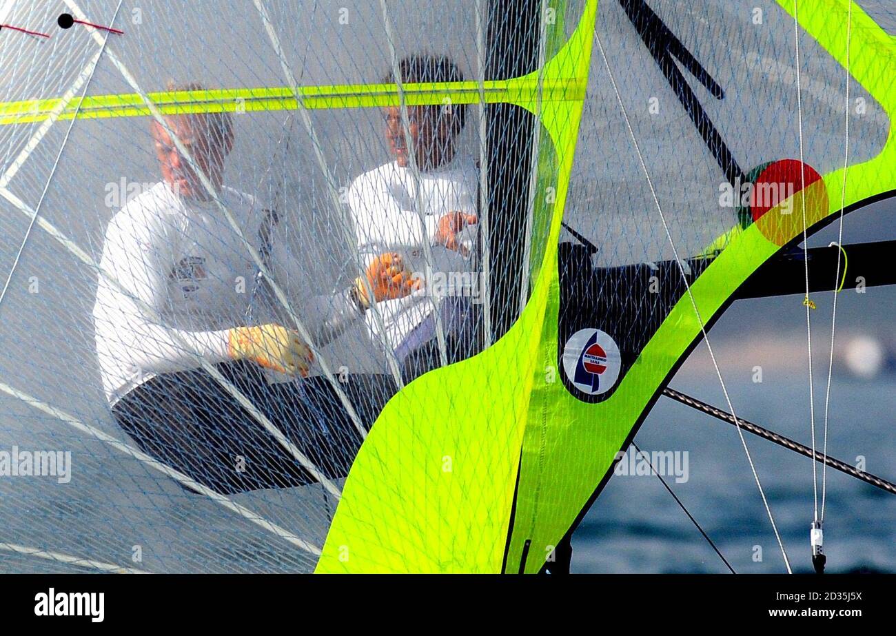 Mark asquith hi-res stock photography and images - Alamy