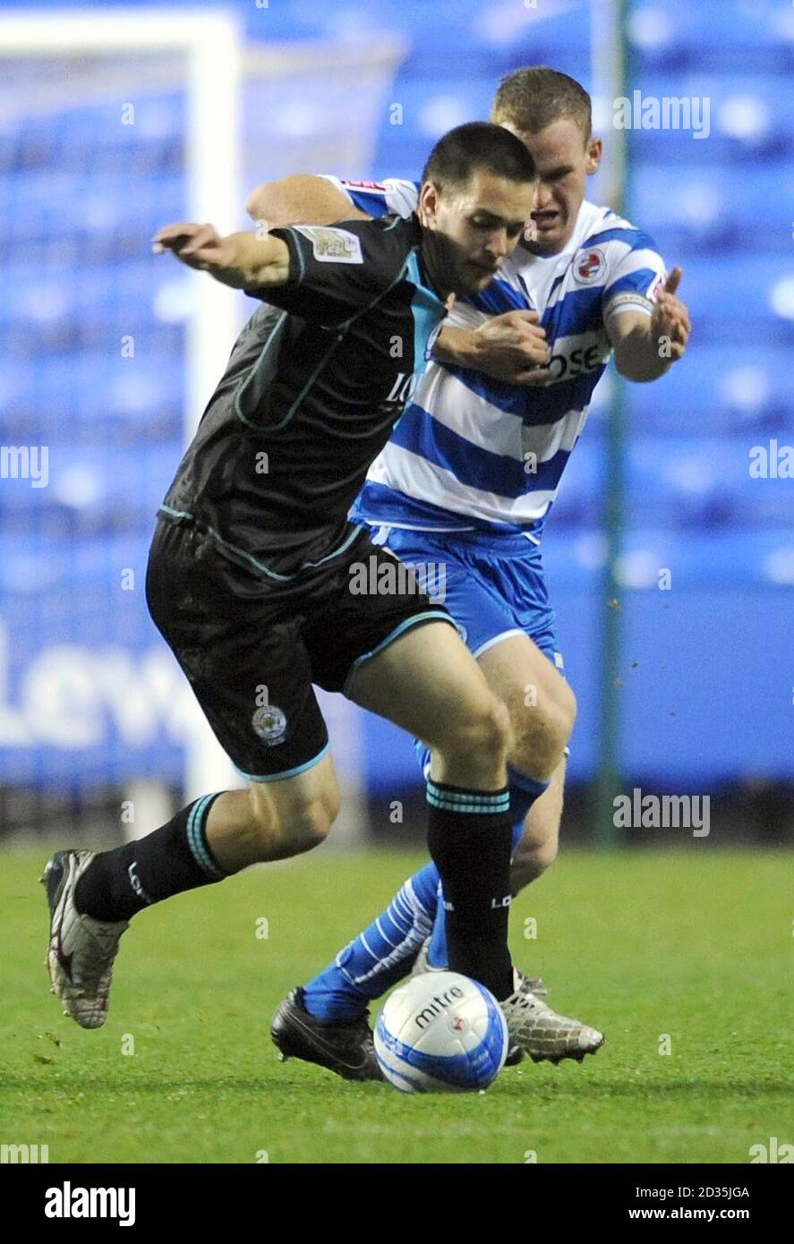 Full length ball alex datacoapplies hi-res stock photography and images ...