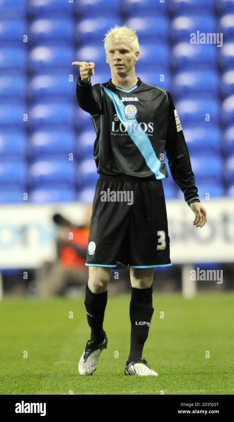 Ryan mcgivern hi-res stock photography and images - Alamy