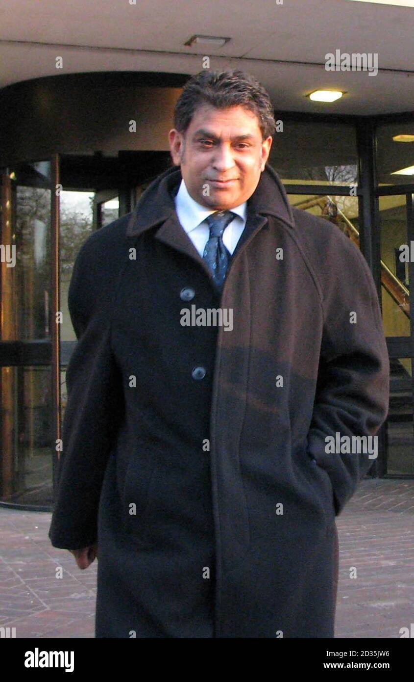 Charged with corruption hi-res stock photography and images - Alamy