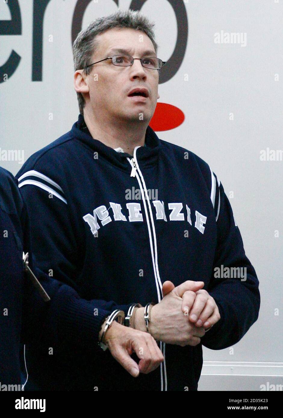 Couchman High Resolution Stock Photography and Images - Alamy