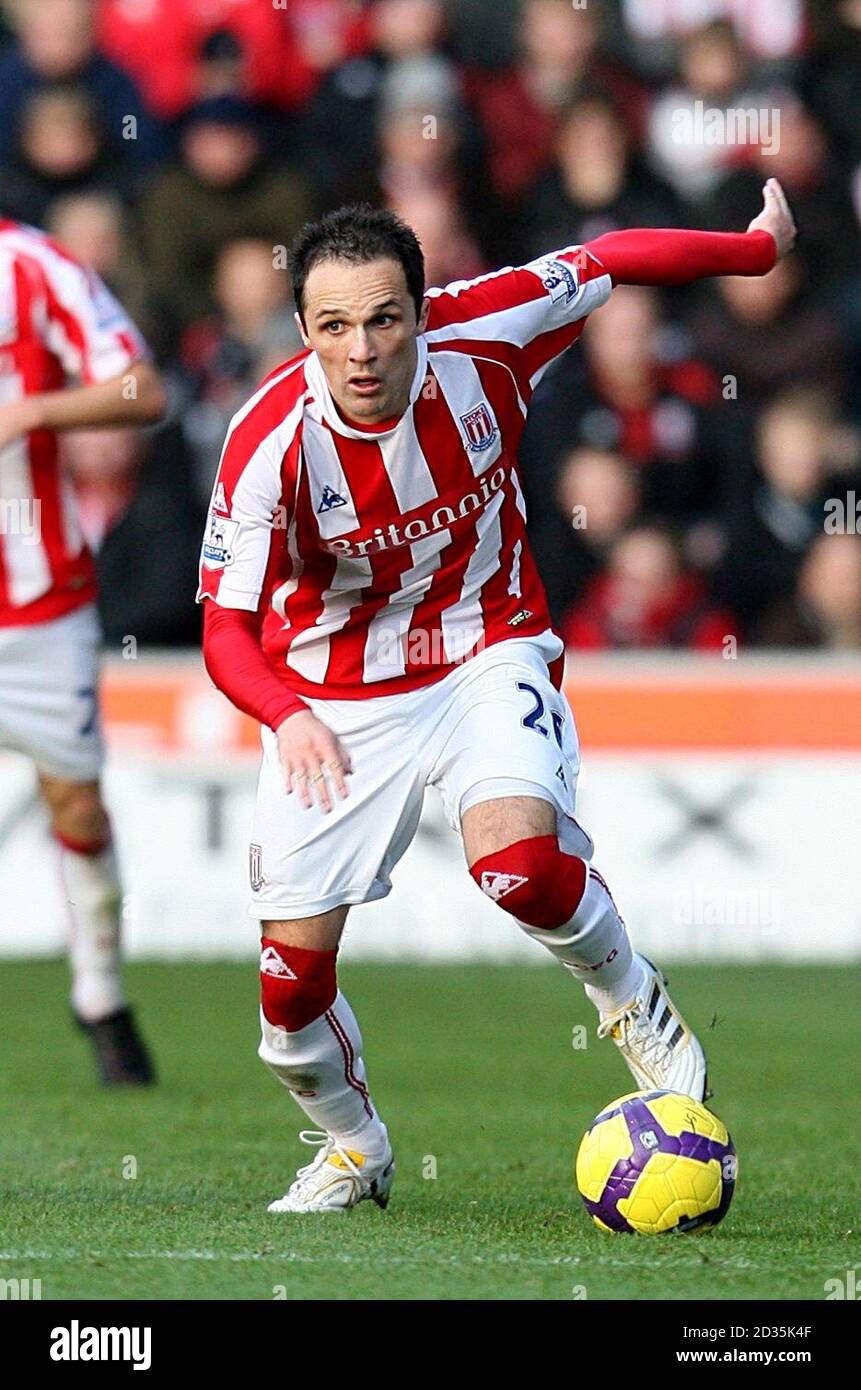 Etherington stoke hi-res stock photography and images - Alamy