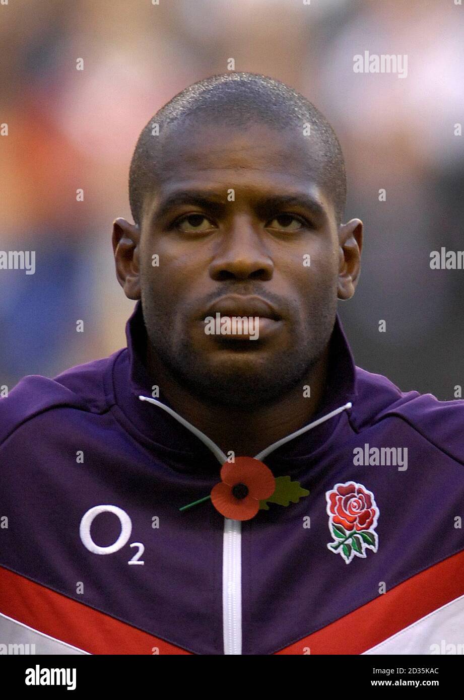 Ugo monye england hi-res stock photography and images - Alamy