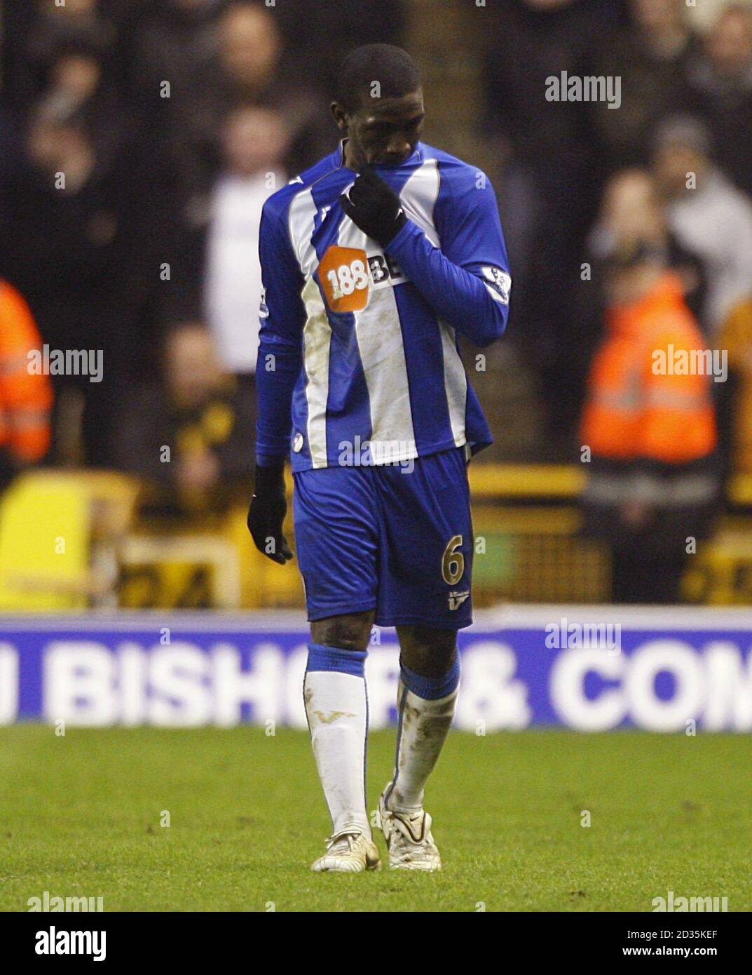 Hendry thomas hi-res stock photography and images - Alamy