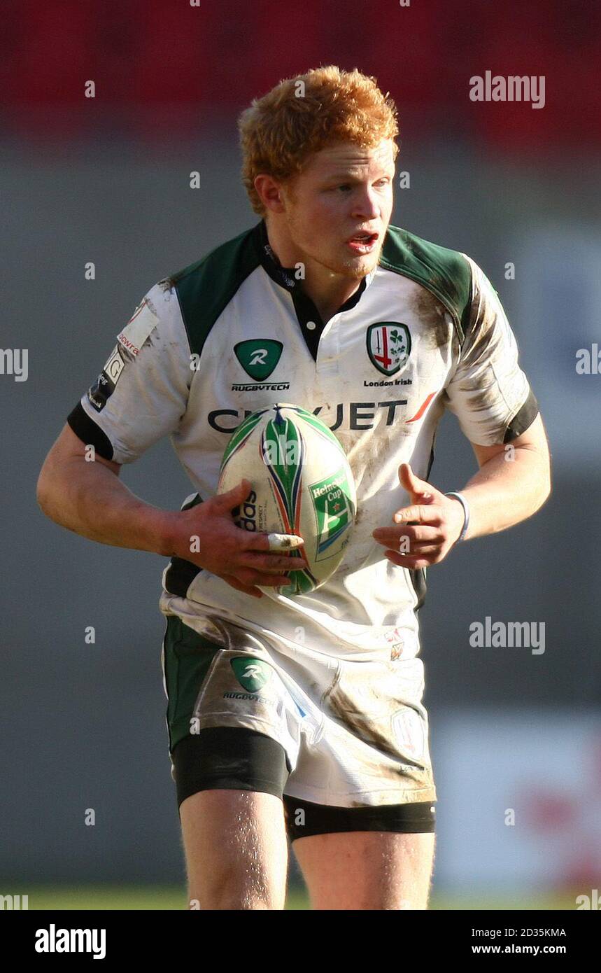 Tom homer hi-res stock photography and images - Alamy