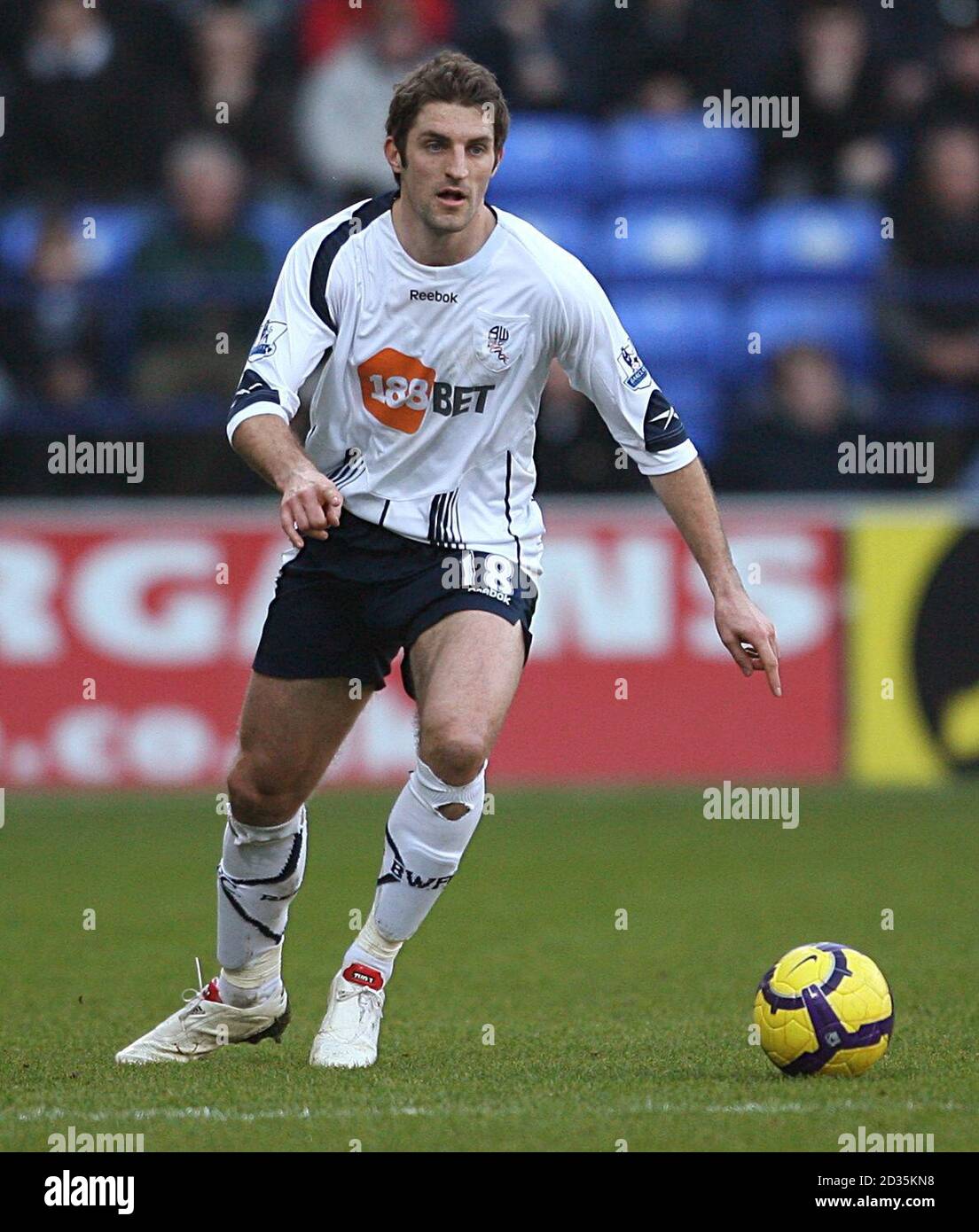 Full length datacoapplies hi-res stock photography and images - Alamy