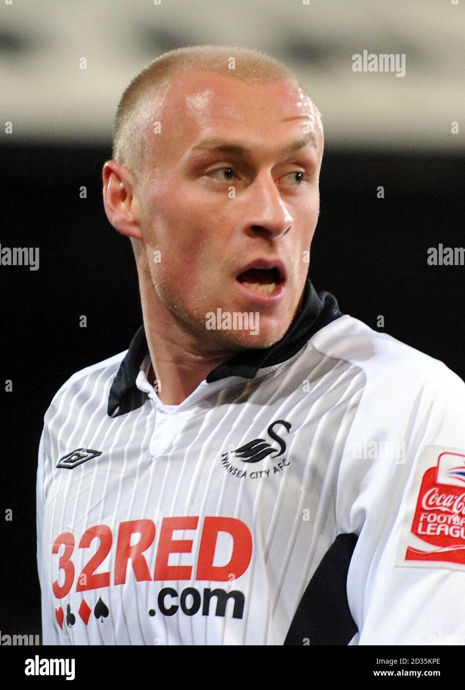 David cotterill swansea hi-res stock photography and images - Alamy