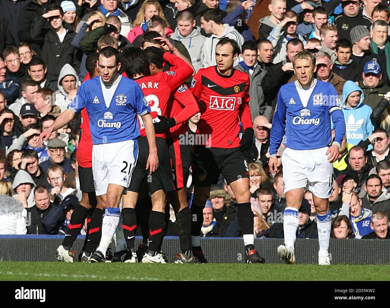 Neville neville stand hi-res stock photography and images - Alamy