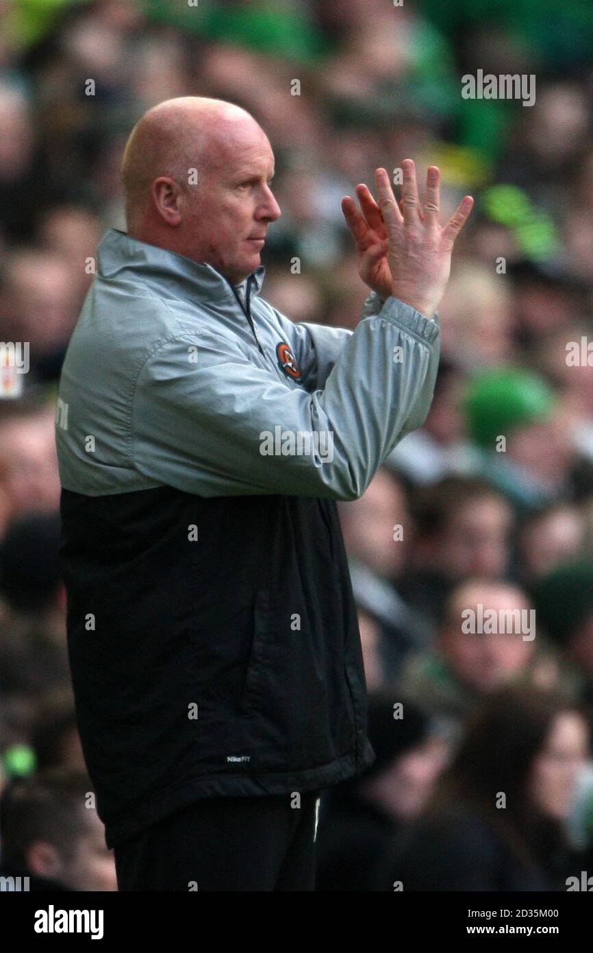 Peter houston dundee hi-res stock photography and images - Alamy