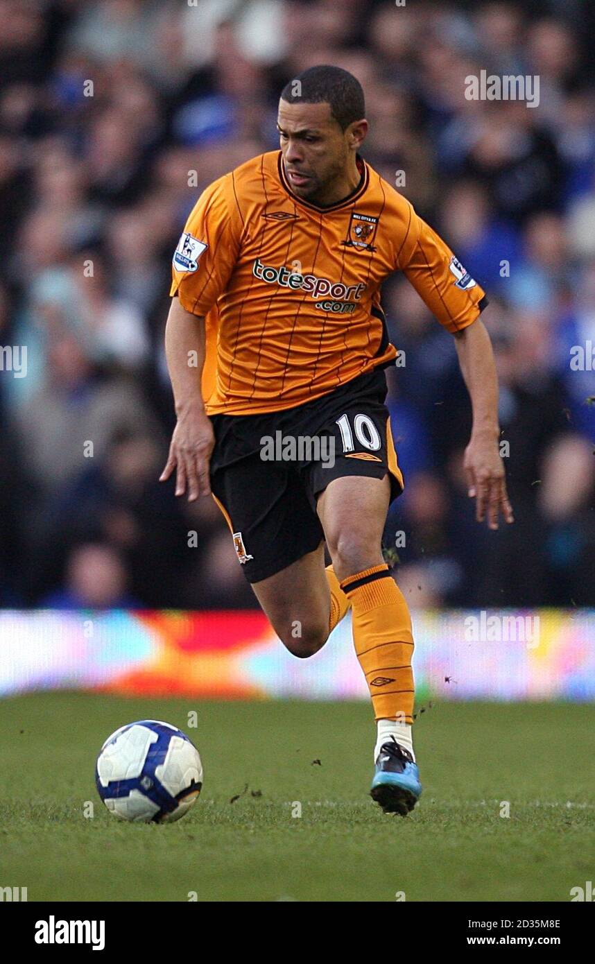 Deiberson geovanni hi-res stock photography and images - Alamy