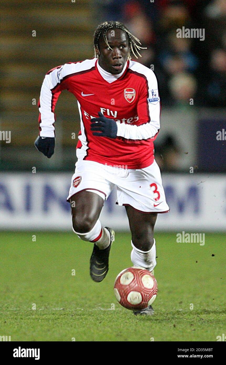 Full length pfa2010large hi-res stock photography and images - Alamy